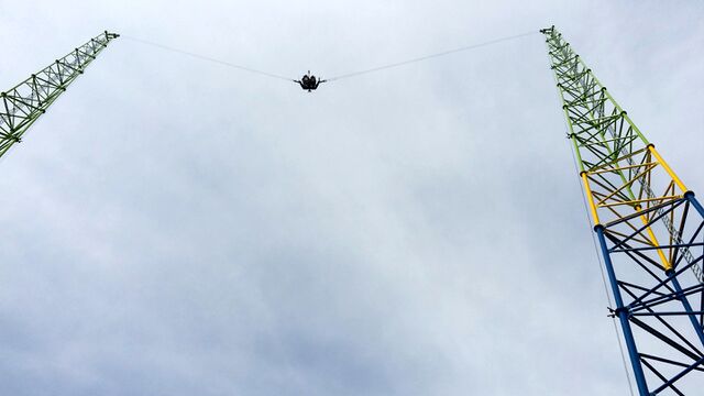 SlingShot (Cedar Point) - Coasterpedia - The Roller Coaster and Flat ...