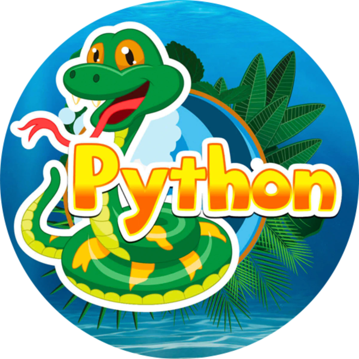 Python (Waterworld) - Coasterpedia - The Amusement Ride Wiki