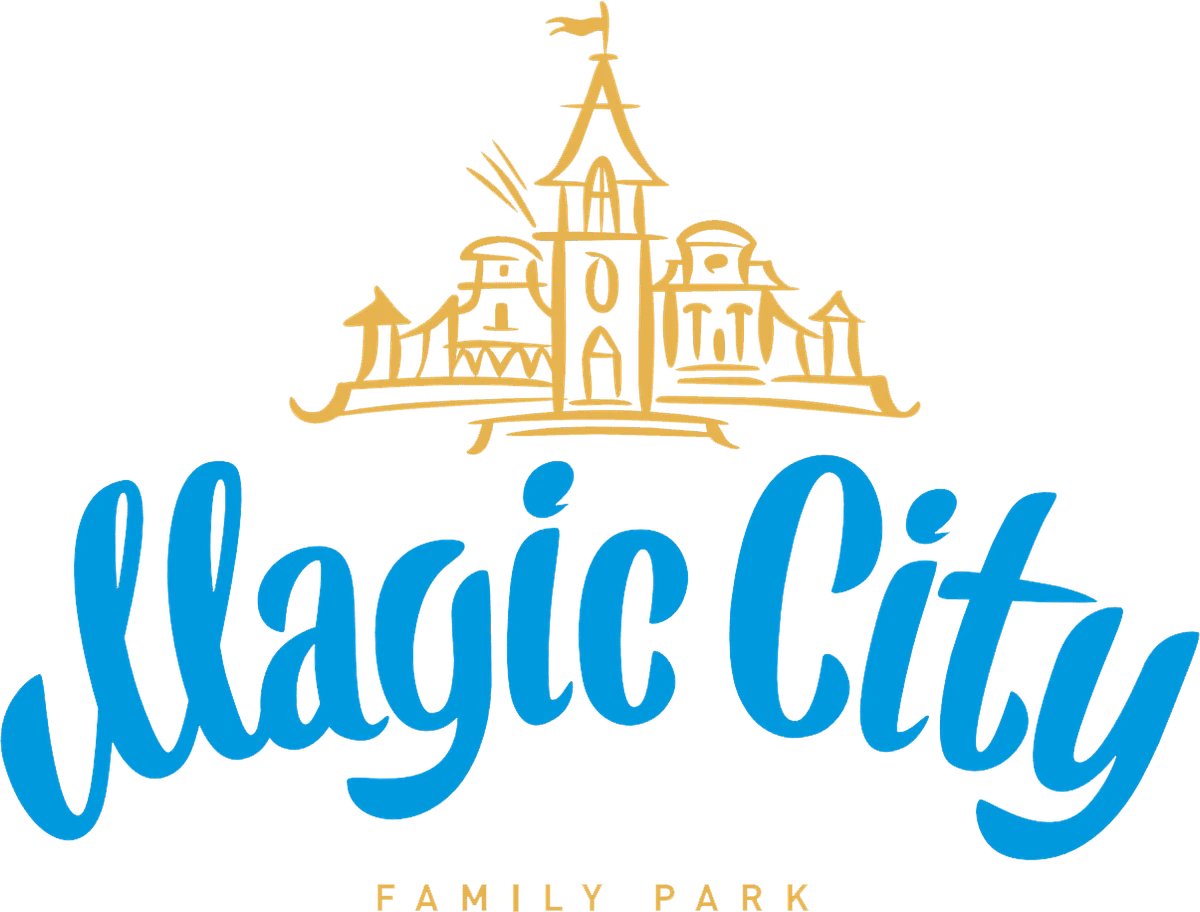 Magic City - Coasterpedia - The Amusement Ride Wiki