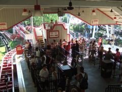 Storm Runner - Coasterpedia - The Roller Coaster and Flat Ride Wiki