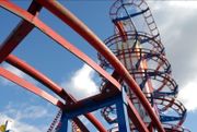 Category:Pictures by roller coaster - Coasterpedia - The Roller Coaster ...