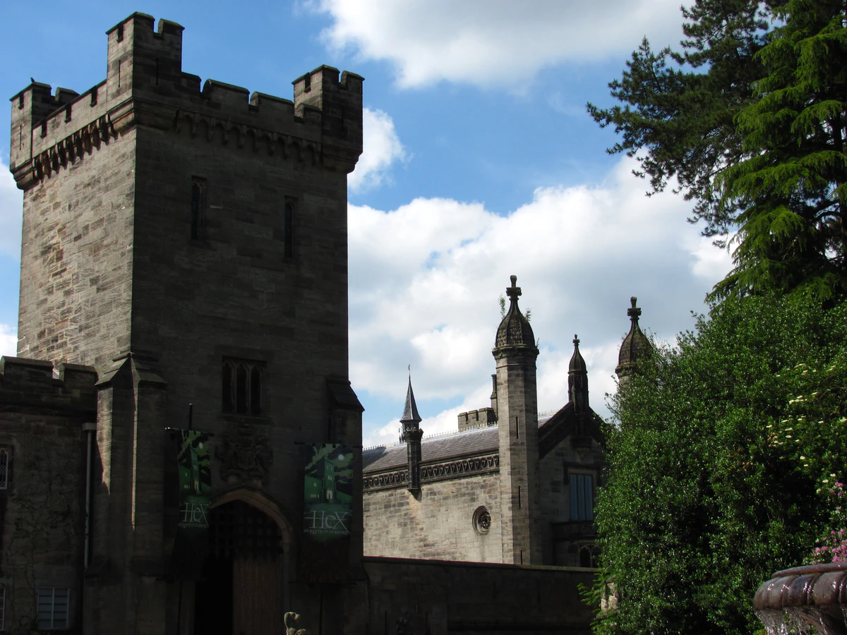 Hex - Coasterpedia - The Amusement Ride Wiki