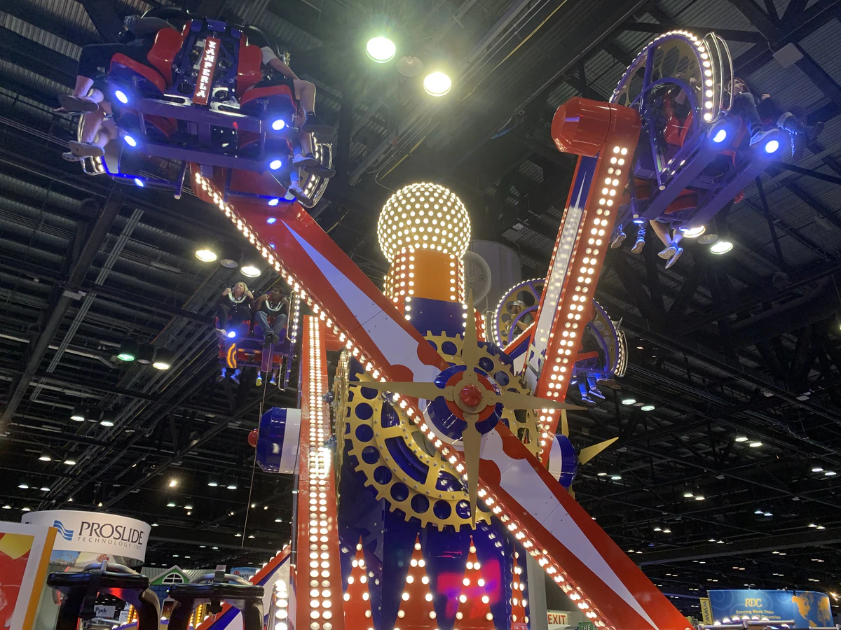 NebulaZ - Coasterpedia - The Amusement Ride Wiki