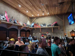 DarKoaster - Coasterpedia - The Amusement Ride Wiki