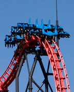 Coasterpedia:Guide to coaster types - Coasterpedia - The Amusement Ride ...