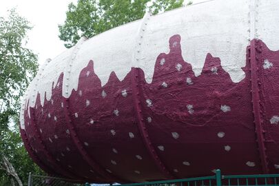 Alpine Bobsled - Coasterpedia - The Roller Coaster and Flat Ride Wiki