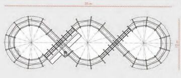 Spinning Coasters (SBF Visa Group product) - Coasterpedia - The Roller ...