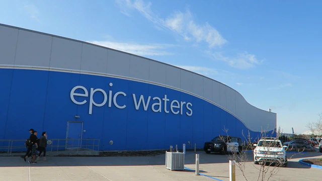 Epic Waters - Coasterpedia - The Amusement Ride Wiki