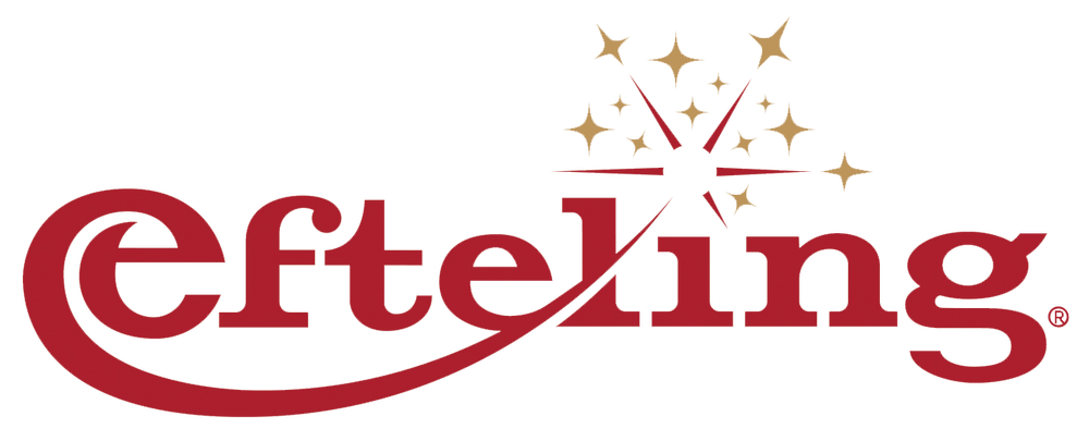 Efteling - Coasterpedia - The Roller Coaster and Flat Ride Wiki