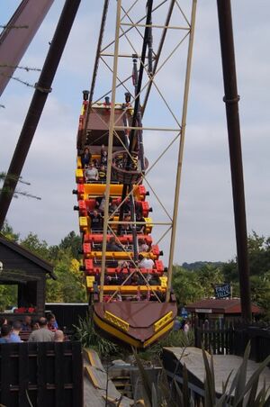 Jolly Rocker - Coasterpedia - The Roller Coaster and Flat Ride Wiki
