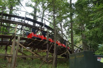 Rollo Coaster - Coasterpedia - The Roller Coaster and Flat Ride Wiki