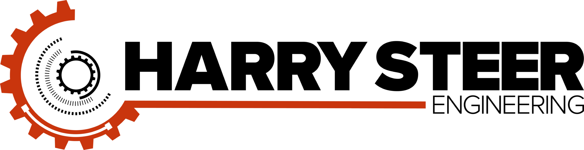 Harry Steer Engineering - Coasterpedia - The Roller Coaster and Flat Ride Wiki