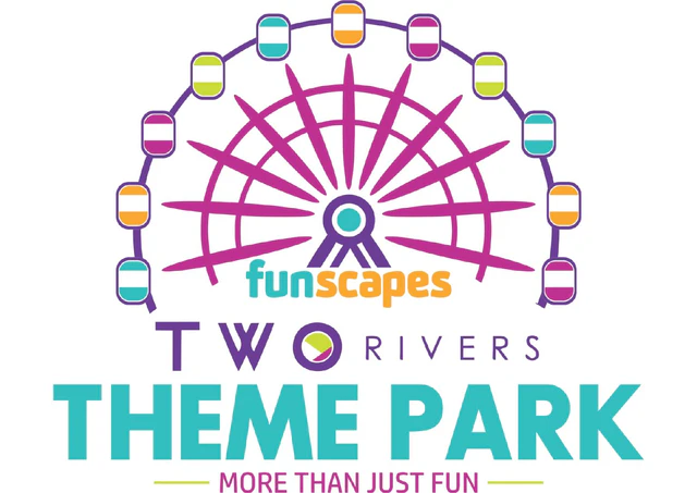 Two Rivers Theme Park - Coasterpedia - The Amusement Ride Wiki