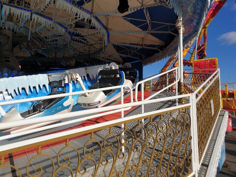 Ice Jet (Terence Reeves) - Coasterpedia - The Roller Coaster and Flat ...