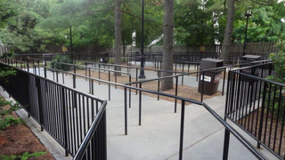 Storm Runner - Coasterpedia - The Amusement Ride Wiki