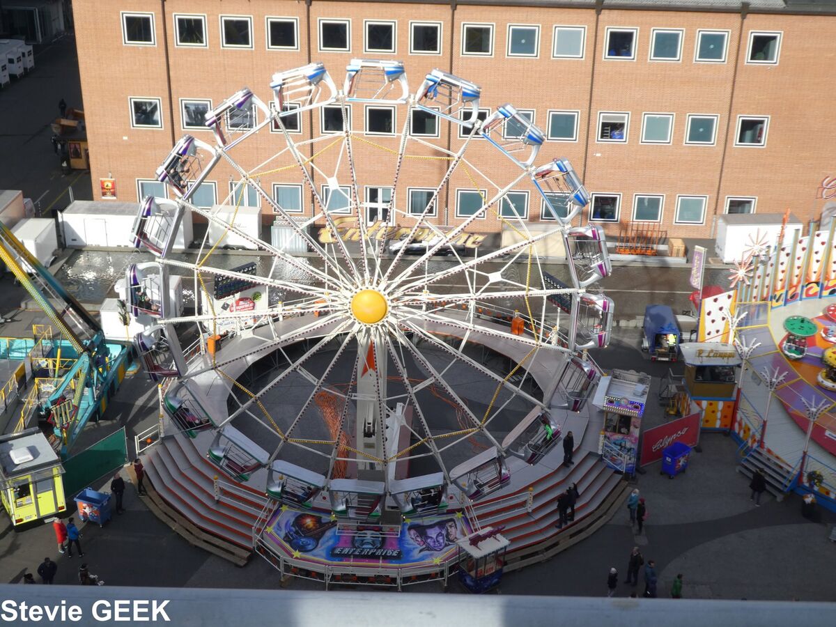 Enterprise (Buser) - Coasterpedia - The Roller Coaster and Flat Ride Wiki