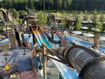 Stormrok - Coasterpedia - The Roller Coaster and Flat Ride Wiki