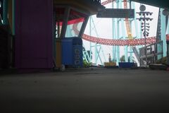 Xcelerator - Coasterpedia - The Roller Coaster and Flat Ride Wiki