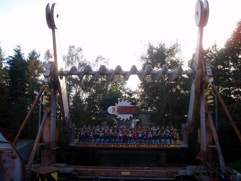 Ripsaw - Coasterpedia - The Roller Coaster and Flat Ride Wiki