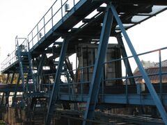 Demon Drop - Coasterpedia - The Roller Coaster and Flat Ride Wiki