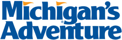 Michigan's Adventure - Coasterpedia - The Amusement Ride Wiki