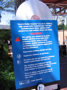 Rock 'n' Roller Coaster (Disney's Hollywood Studios) - Coasterpedia ...