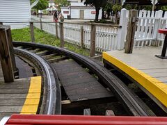 Rollo Coaster - Coasterpedia - The Roller Coaster and Flat Ride Wiki