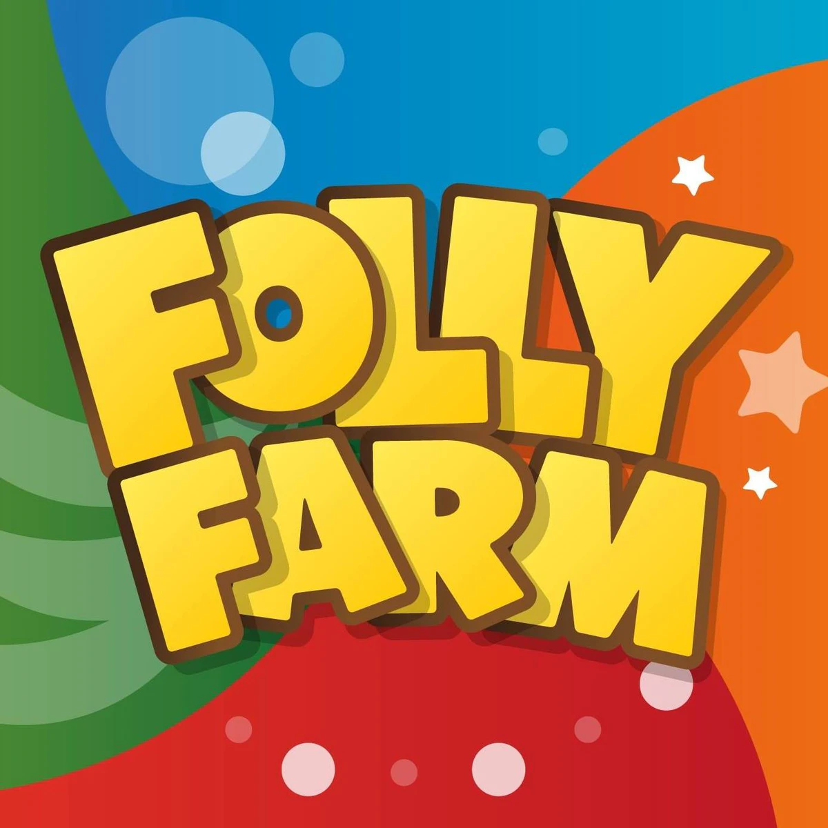 Folly Farm - Coasterpedia - The Amusement Ride Wiki