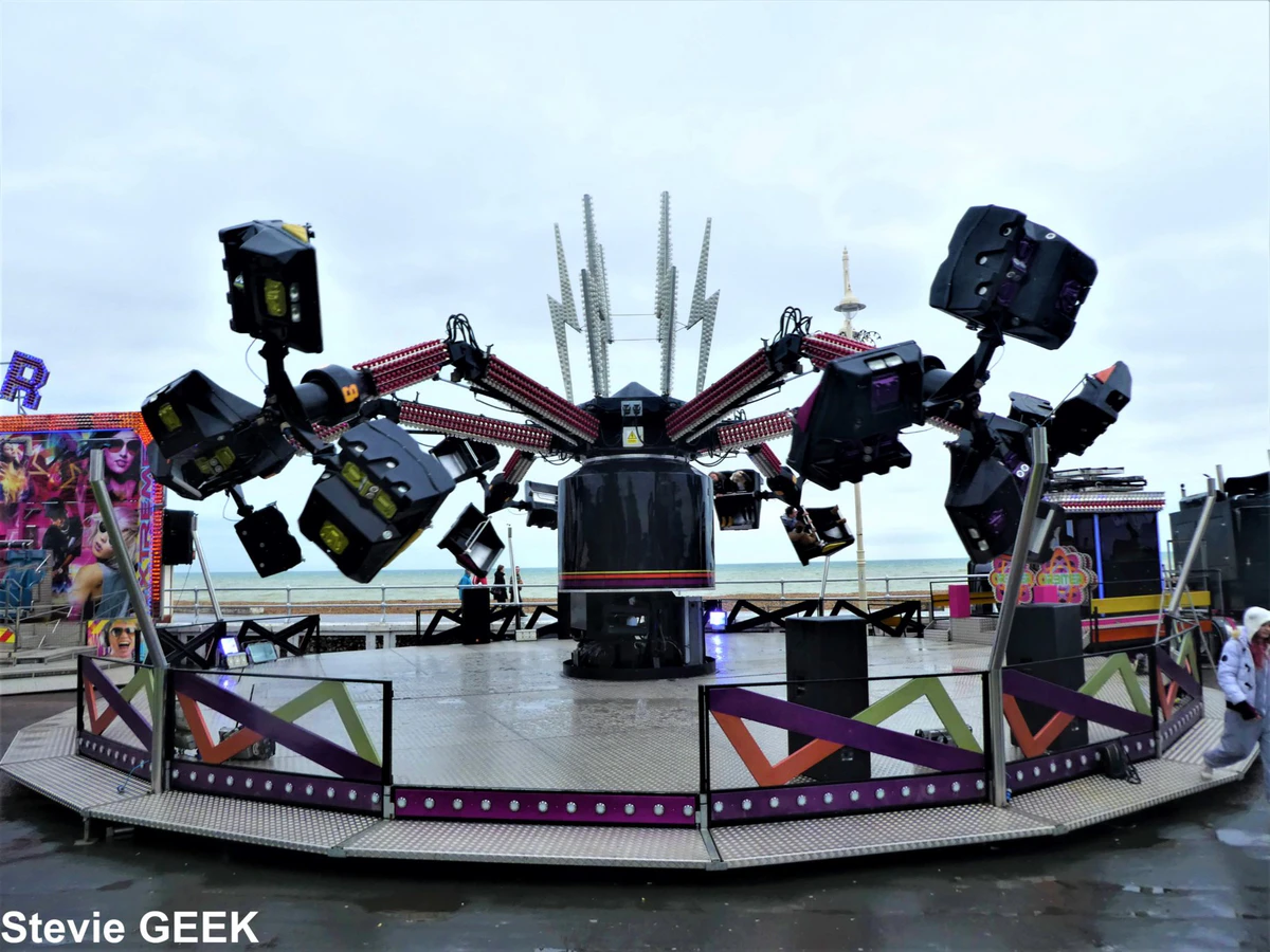 Orbiter (Reece Brett) - Coasterpedia - The Amusement Ride Wiki