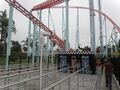 Xcelerator - Coasterpedia - The Roller Coaster and Flat Ride Wiki