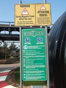 Stealth - Coasterpedia - The Roller Coaster and Flat Ride Wiki