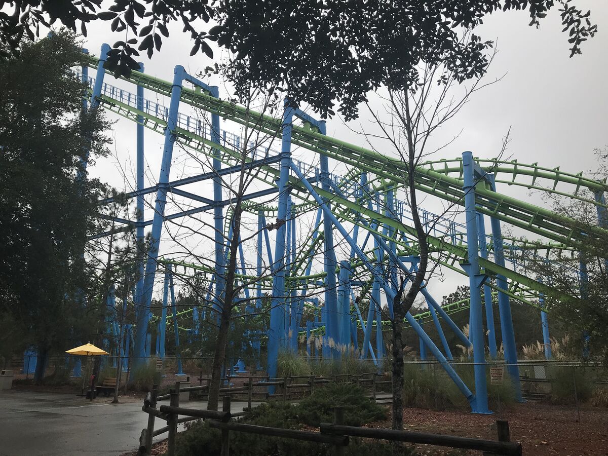 Twisted Typhoon - Coasterpedia - The Roller Coaster and Flat Ride Wiki