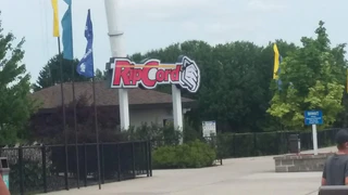 RipCord (Michigan's Adventure) - Coasterpedia - The Amusement Ride Wiki