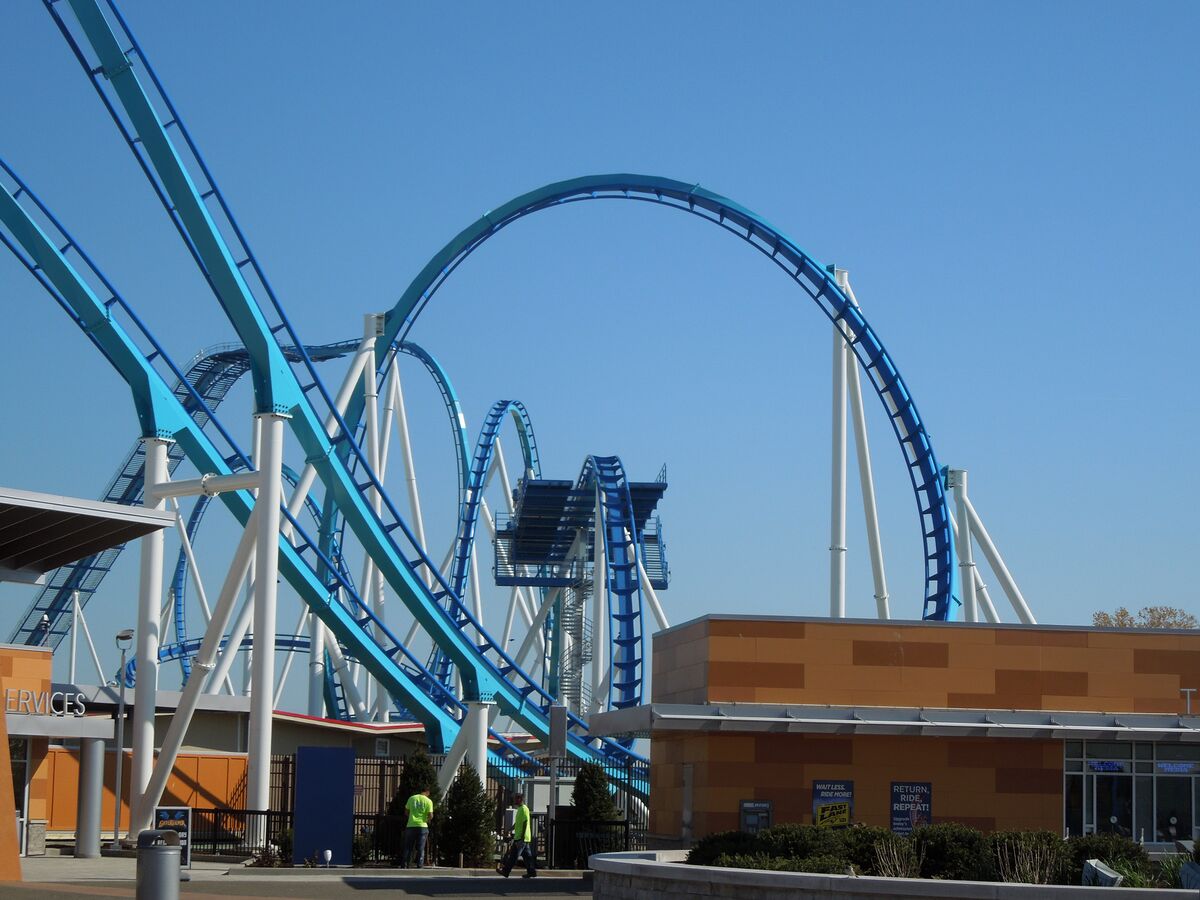 File:GateKeeper (Cedar Point) 2013 07.jpg - Coasterpedia - The Roller ...