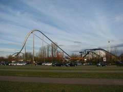 Silver Star - Coasterpedia - The Amusement Ride Wiki