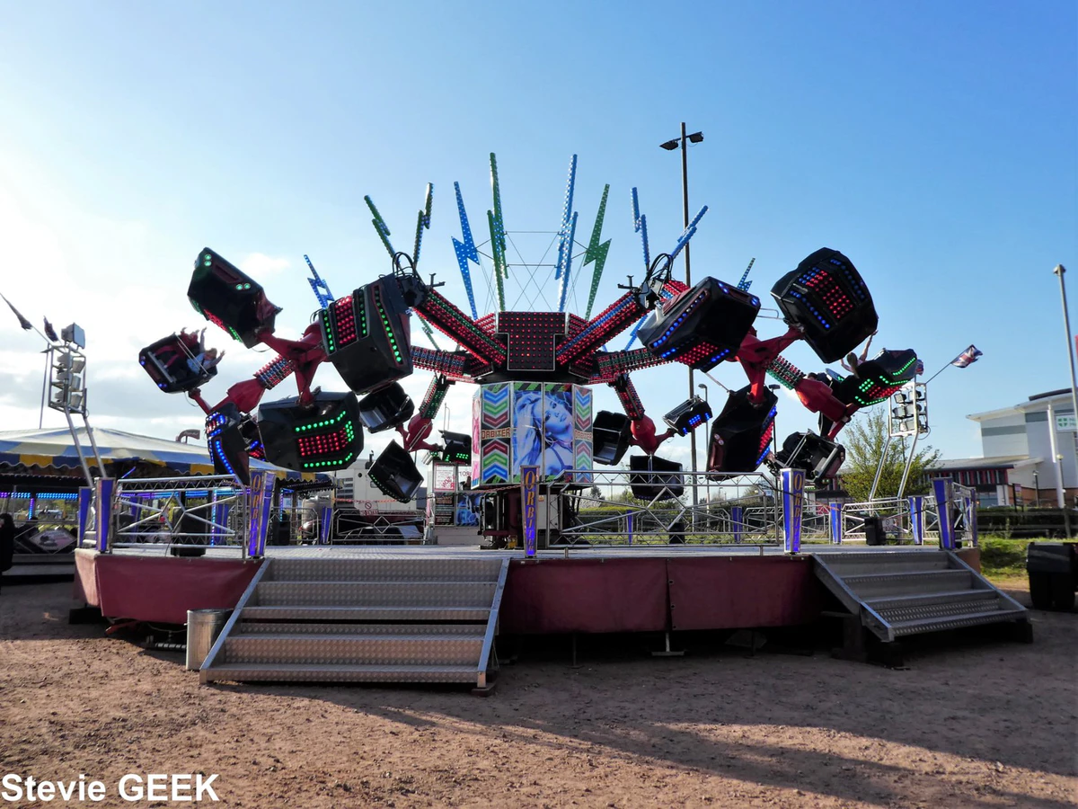 Orbiter (John Scarrott) - Coasterpedia - The Amusement Ride Wiki