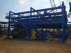 Banshee - Coasterpedia - The Amusement Ride Wiki