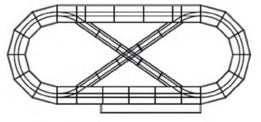 Family Coaster (SBF Visa Group product) - Coasterpedia - The Roller ...