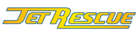 Jet Rescue - Coasterpedia - The Roller Coaster and Flat Ride Wiki