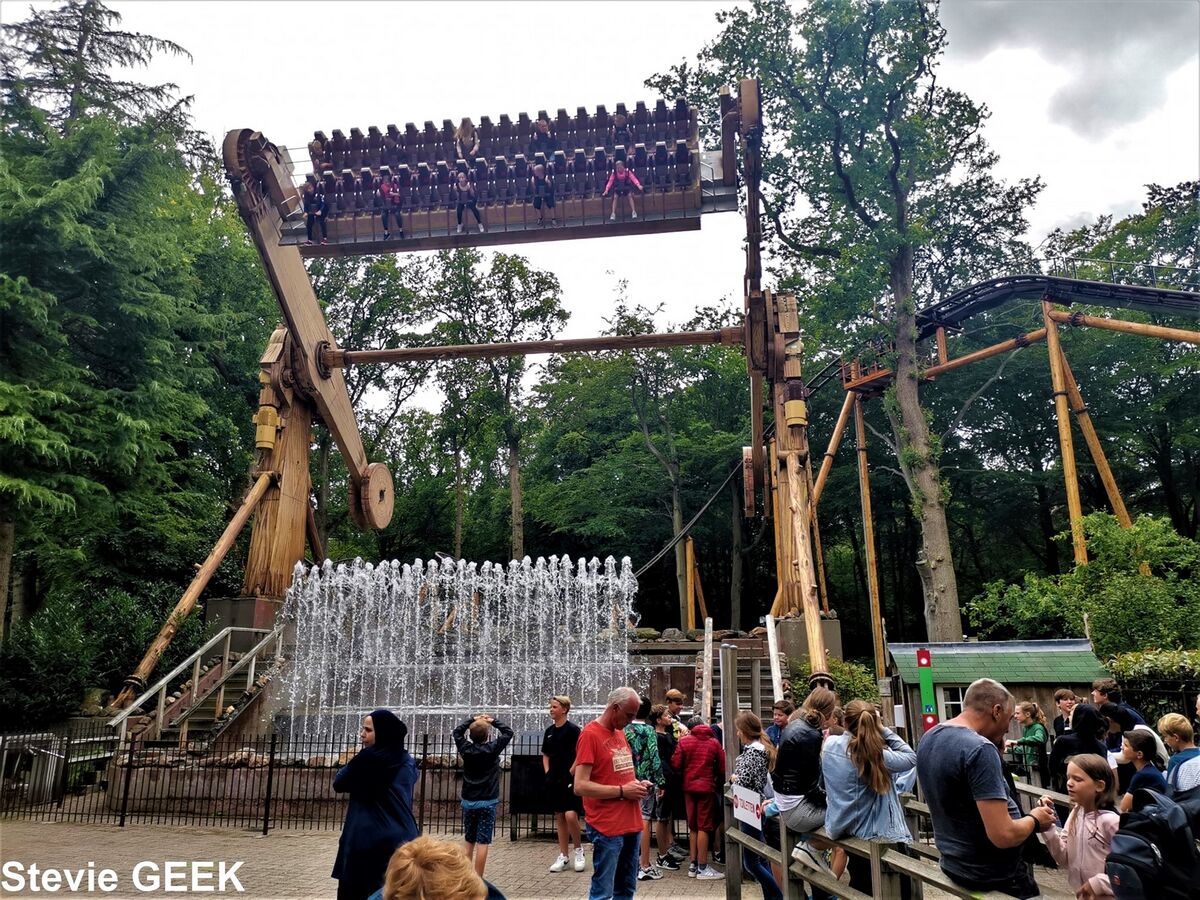 Waterspin - Coasterpedia - The Roller Coaster and Flat Ride Wiki