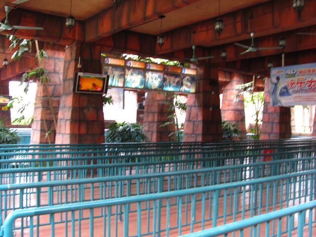 File:10 Inversion Roller Coaster (Chimelong Paradise) 2011 01.jpg ...