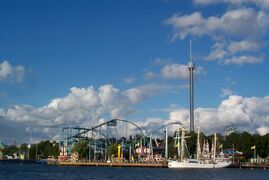 Jetline - Coasterpedia - The Roller Coaster and Flat Ride Wiki