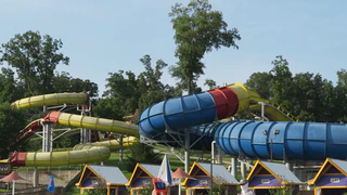 Mammoth - Coasterpedia - The Amusement Ride Wiki